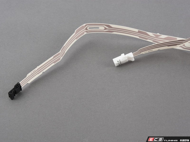 Genuine Mercedes Benz - 164440663964 - Door Wiring Harness - (NO LONGER ...