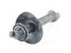 Genuine Volkswagen Audi - 7P0820119 - DRAIN TUBE (7P0 820 119)
