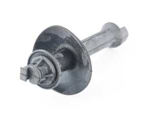 Genuine Volkswagen Audi Parts - Page 2204 - ECS Tuning