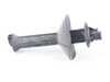 Genuine Volkswagen Audi - 7P0820119 - DRAIN TUBE (7P0 820 119)