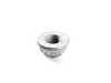 Genuine BMW - 33326768884 - Hex Nut - Priced Each (33-32-6-768-884)