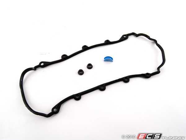 Victor Reinz - 077198025A - Valve Cover Gasket Set - Priced Each
