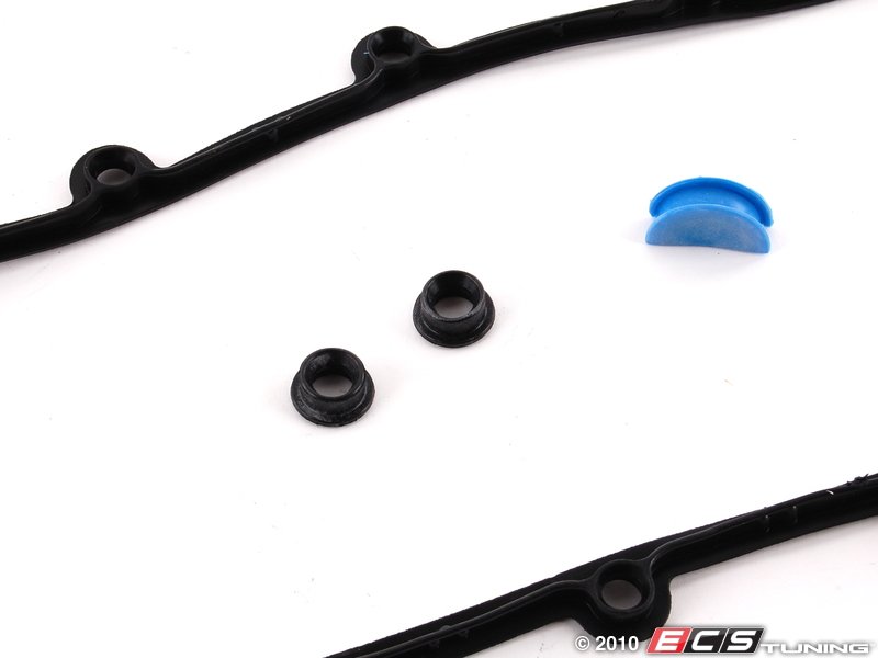 Victor Reinz - 077198025A - Valve Cover Gasket Set - Priced Each