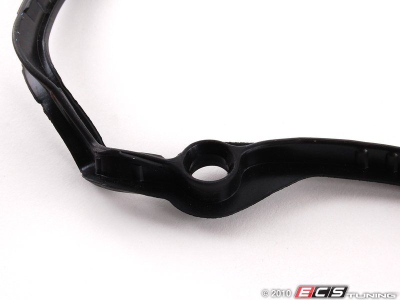 Victor Reinz - 077198025A - Valve Cover Gasket Set - Priced Each