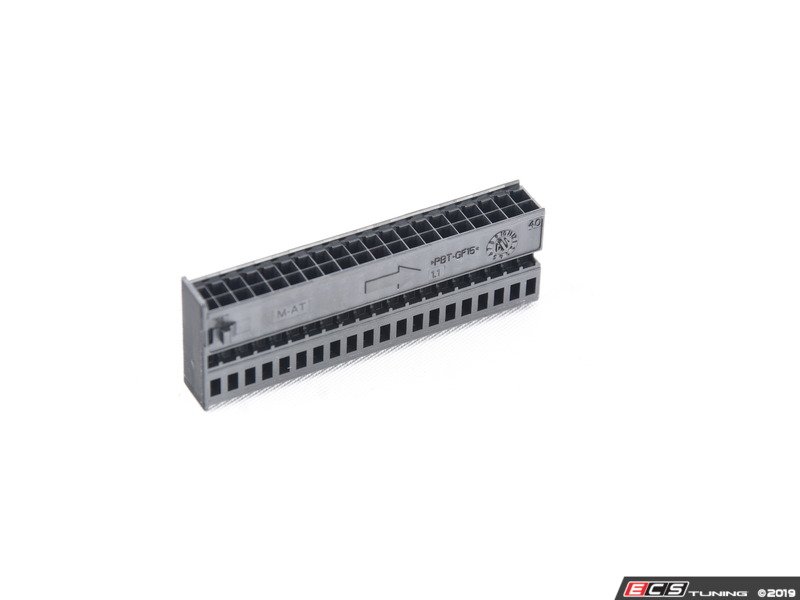 Genuine Mercedes Benz - 0065455740 - CONTACT SUPPORT