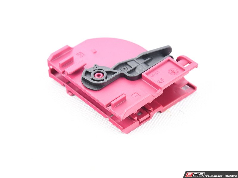 Genuine Mercedes Benz - 0345458826 - COUPLING HOUSING