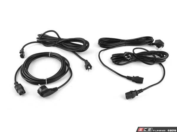 Genuine BMW - 83302359907 - CHARGING DEVICE - (NO LONGER AVAILABLE) (83 ...