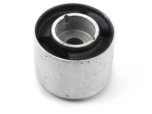 Genuine Mercedes Benz Parts - Page 1388 - ECS Tuning