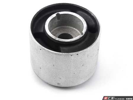 Genuine Mercedes Benz - 2213510542 - RUBBER MOUNT