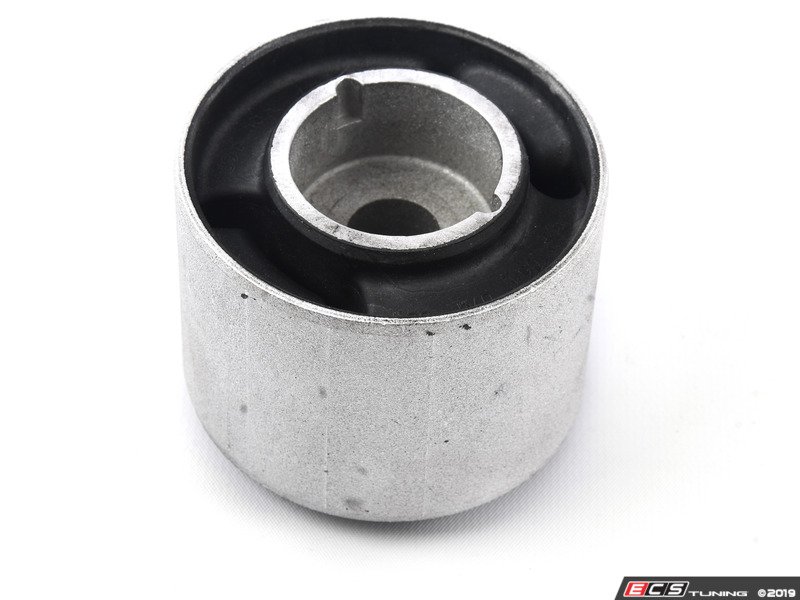 Genuine Mercedes Benz - 2213510542 - RUBBER MOUNT