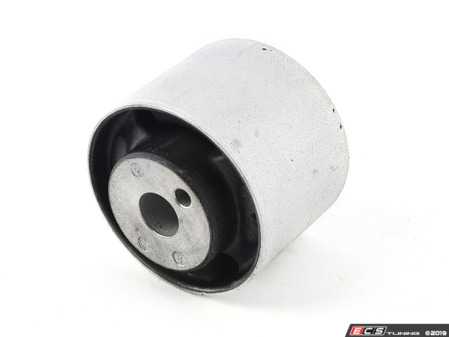 Genuine Mercedes Benz - 2213510542 - RUBBER MOUNT