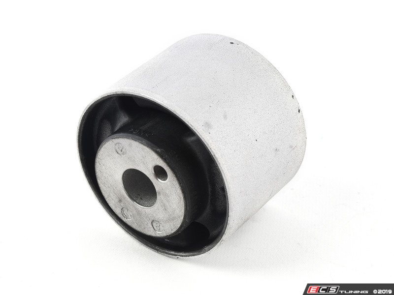 Genuine Mercedes Benz - 2213510542 - RUBBER MOUNT