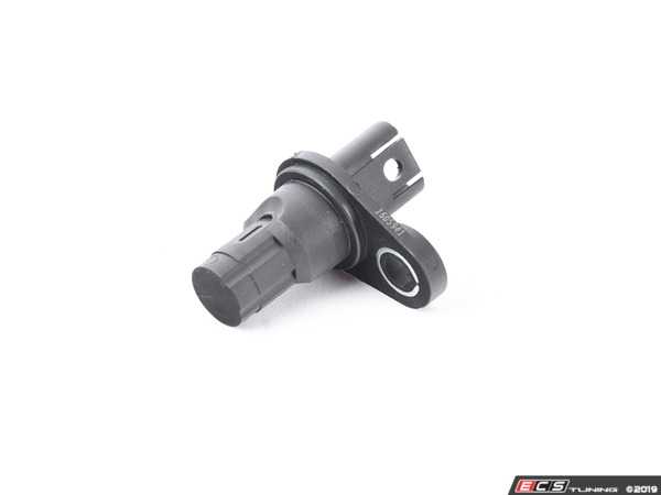 Hella - 13627525014 - Camshaft Position Sensor - Priced Each