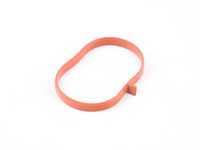 Elring - 2711410880 - Intake Manifold Gasket - Priced Each