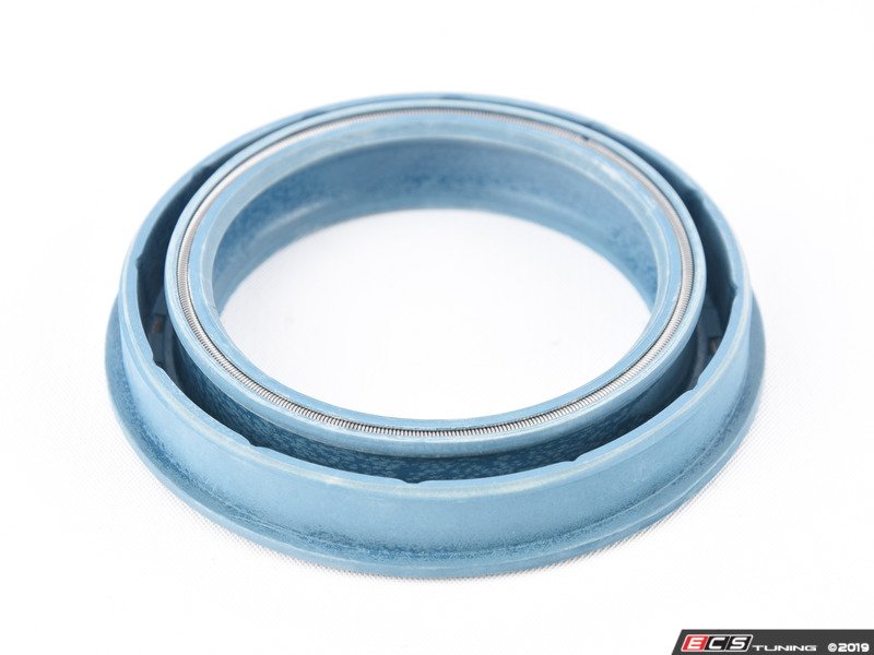 Genuine Mercedes Benz - 0049972146 - SEAL RING,VL