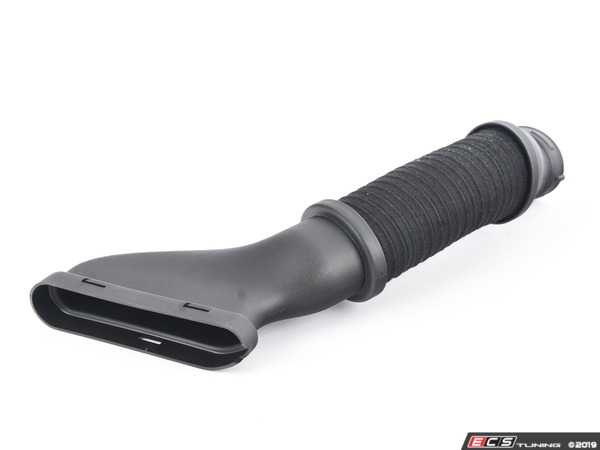 Genuine Mercedes Benz - 2780902582 - Air Intake Hose