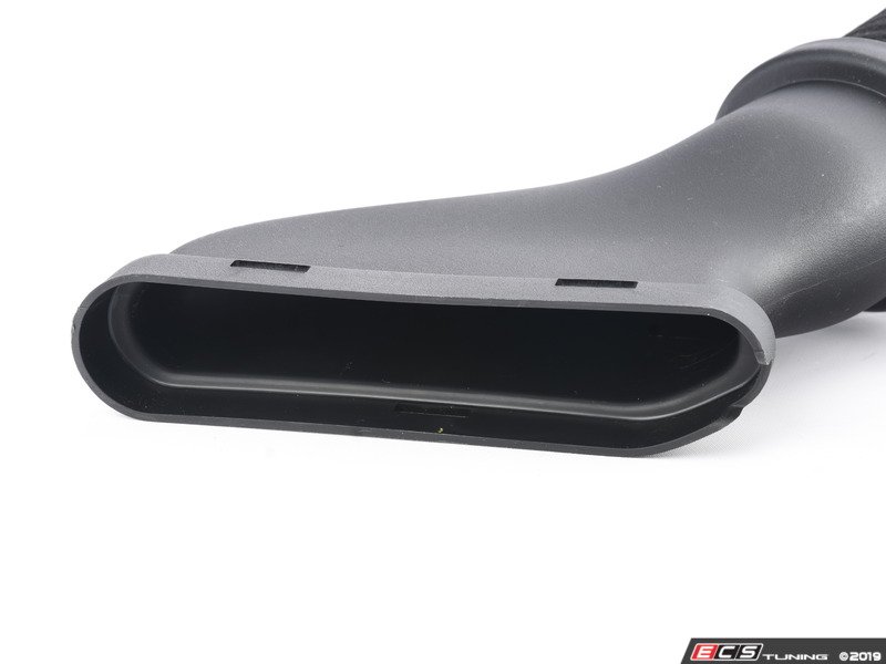 Genuine Mercedes Benz - 2780902582 - Air Intake Hose
