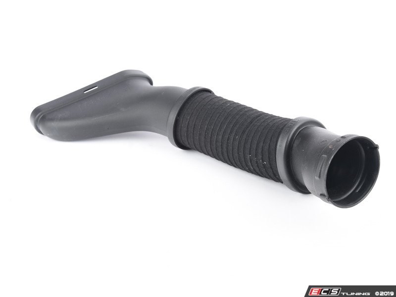 Genuine Mercedes Benz - 2780902582 - Air Intake Hose
