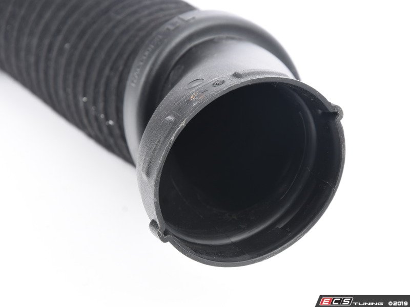 Genuine Mercedes Benz - 2780902582 - Air Intake Hose