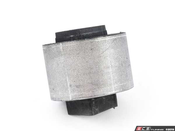 Genuine MINI - 33309806464 - Rubber Mounting - Front (33-30-9-806-464)