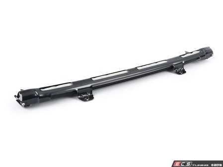 Genuine Volkswagen Audi - 1K9877307DQB9 - Sunshade - Moon Silver (1K9 ...