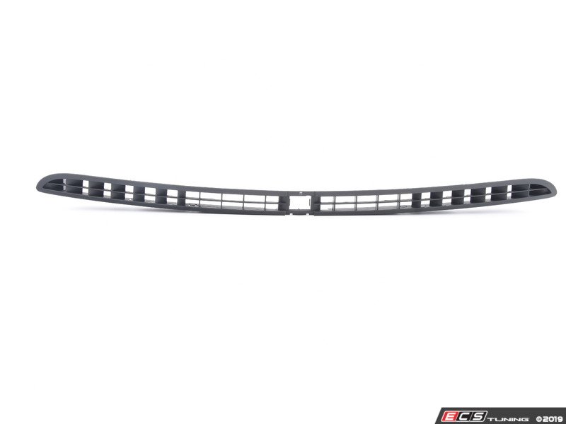 Genuine Volkswagen Audi - 5K0857473B81U - VENTURI (5K0 857 473 B 81U)