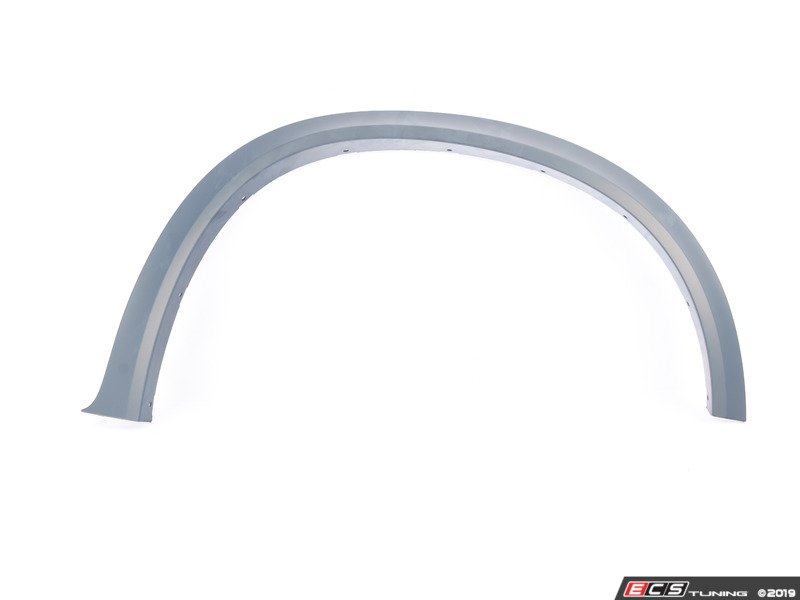 Genuine BMW - 51778037292 - TRIM PIECE (51-77-8-037-292)