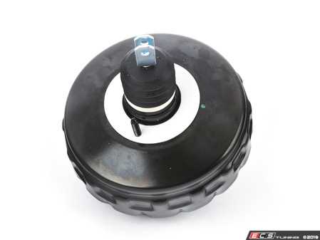 Genuine Mercedes Benz - 0054303030 - BRAKE BOOSTE