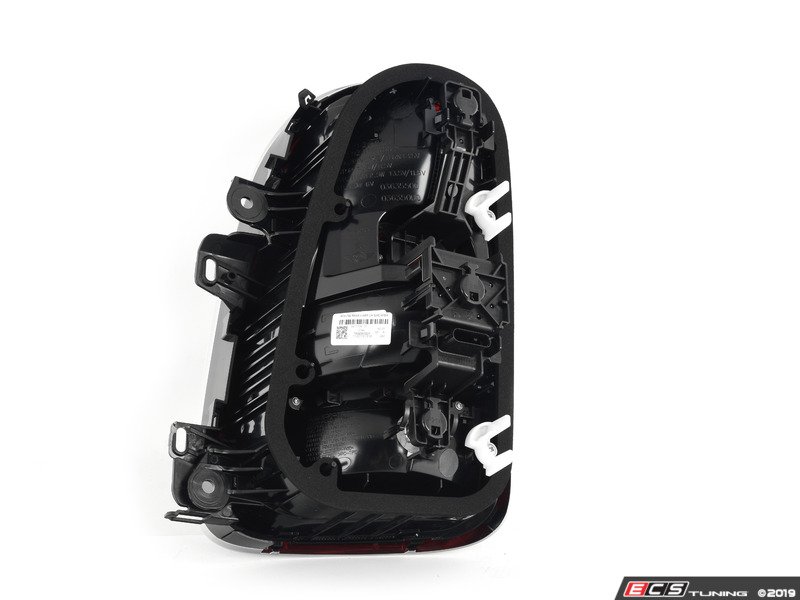 Genuine MINI - 63219477159 - Taillight LED - Left (63-21-9-477-159)