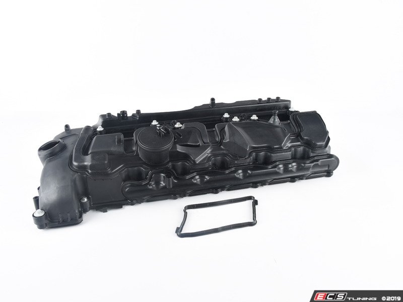 Vaico - 11127570292 - Valve Cover