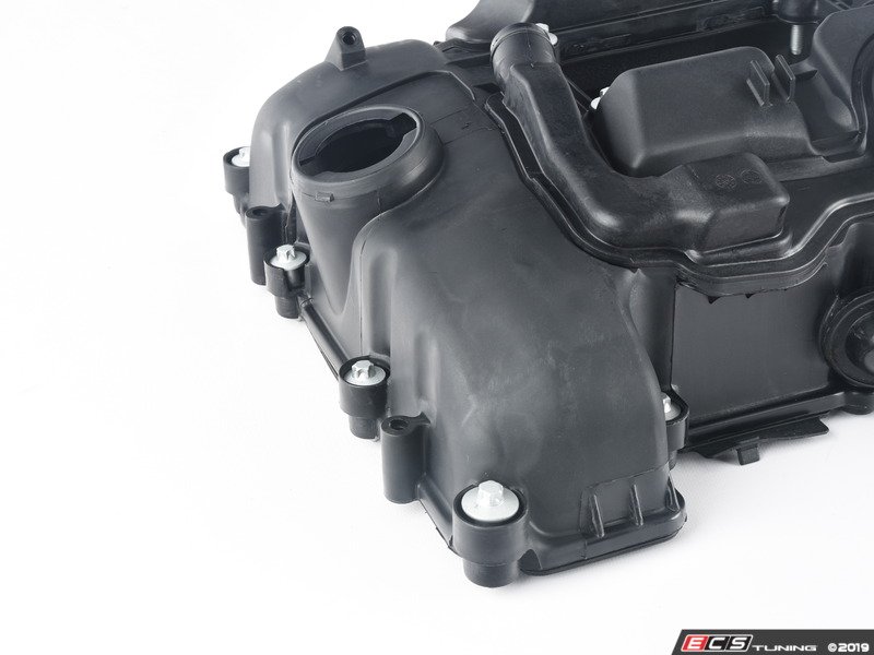 Vaico - 11127570292 - Valve Cover