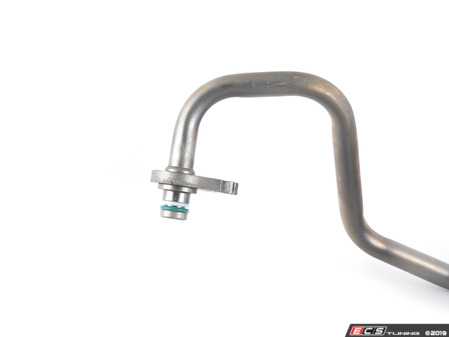 Genuine Mercedes Benz - 204460432464 - 08-12 W204 C300 10-11 W212 E350 ...