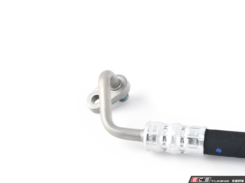 Genuine Mercedes Benz - 204460432464 - 08-12 W204 C300 10-11 W212 E350 ...