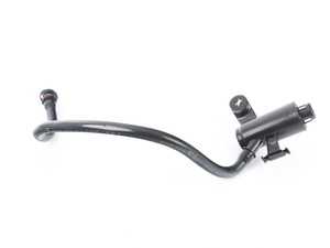 BMW F30 Charcoal Canister Parts - ECS Tuning