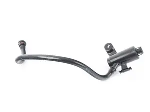 Genuine BMW - 16137333302 - LEAK DIAGNOSIS MODULE (16-13-7-333-302)