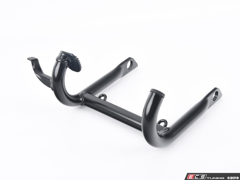 Genuine BMW - 46522301594 - COLLAPSABLE STAND (46-52-2-301-594)