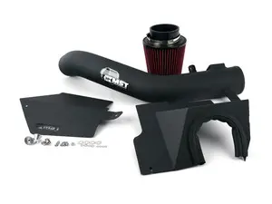 Genuine BMW - 12517592508 - Engine Harness (12-51-7-592-508)