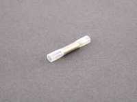 Genuine Volkswagen Audi - 000979940 - Waterproof Connector - Priced ...