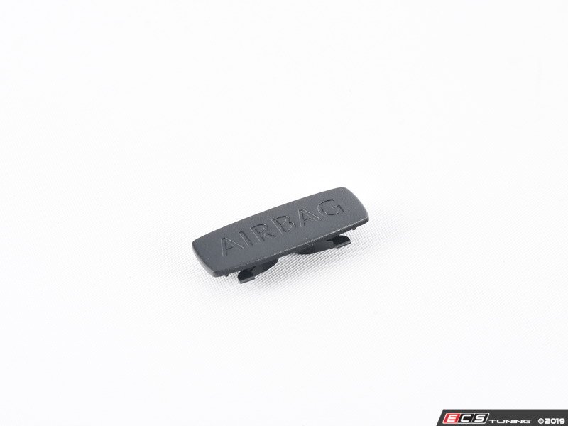 Genuine Volkswagen Audi - 5G085343782V - TRIM