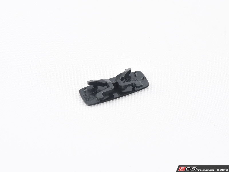 Genuine Volkswagen Audi - 5G085343782V - TRIM