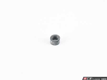 Genuine BMW - 13111707010 - SEAL RING (13-11-1-707-010)