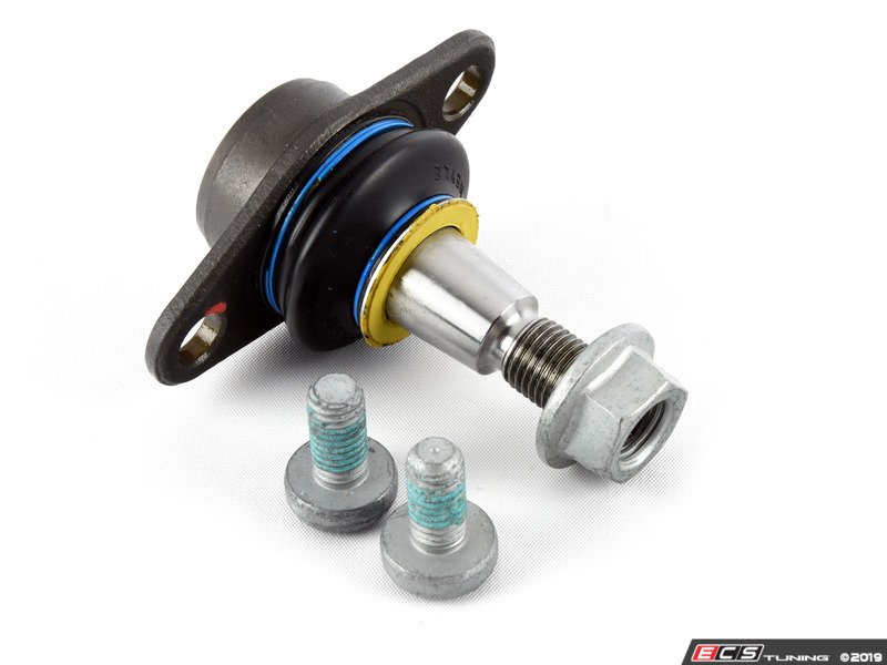 Meyle - 31109803662 - Ball Joint Outer - Priced Each