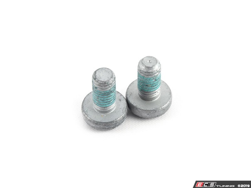 Meyle - 31109803662 - Ball Joint Outer - Priced Each