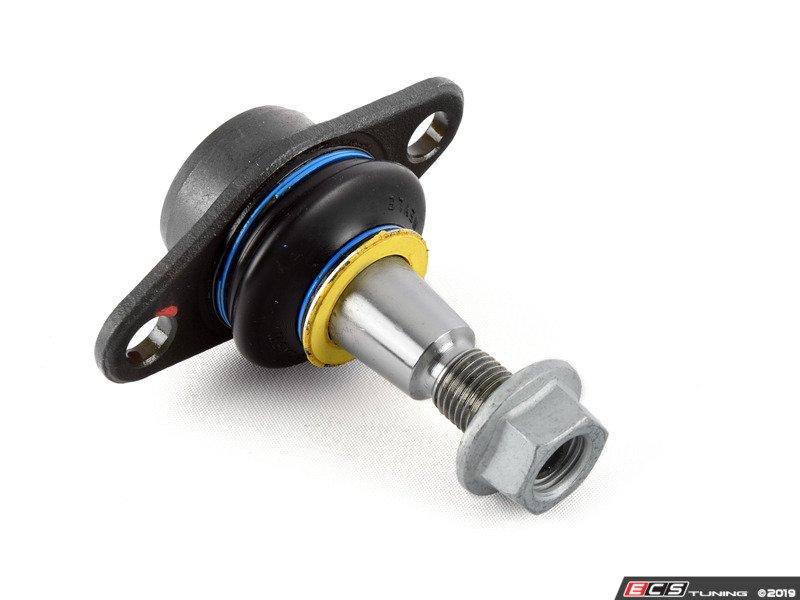 Meyle - 31109803662 - Ball Joint Outer - Priced Each