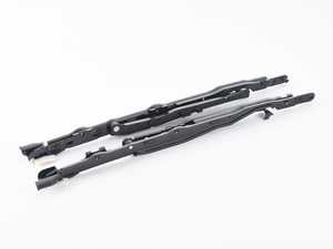 Genuine BMW Parts - Page 1533 - ECS Tuning