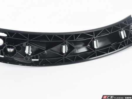 Genuine BMW - 51427281465 - SUPPORT, PULL-HANDLE (51-42-7-281-465)