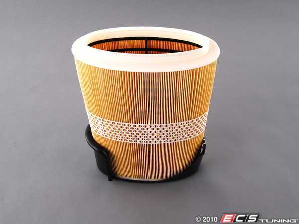 OE Aftermarket - 98711013300 - Air Filter Insert