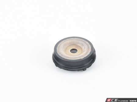 Genuine Volkswagen Audi - 4M0121268A - MOUNTING (4M0 121 268 A)