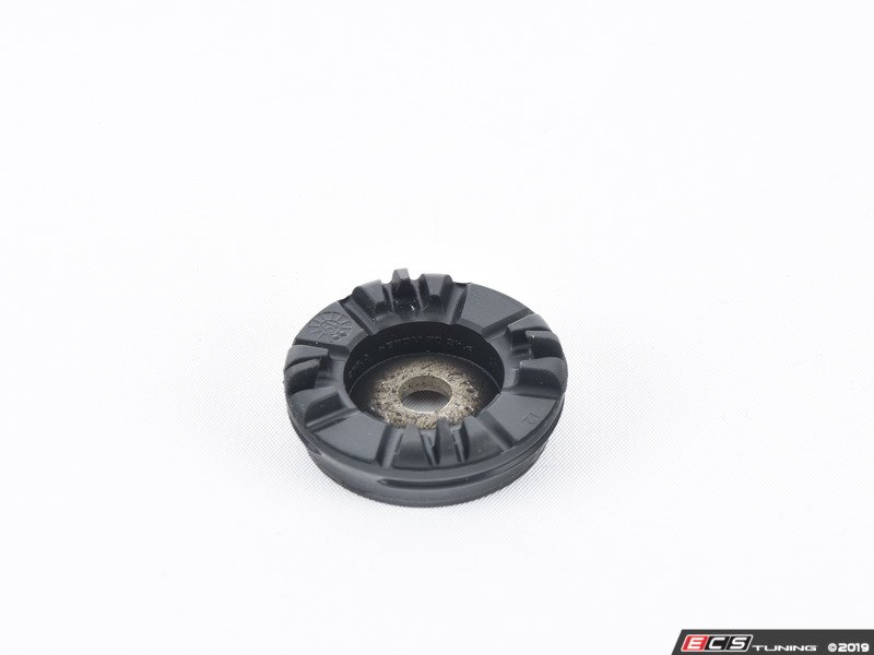 Genuine Volkswagen Audi - 4M0121268A - MOUNTING (4M0 121 268 A)