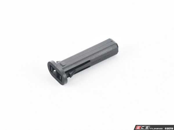 Genuine Volkswagen Audi - 4M0121095 - BOLT (4M0 121 095)